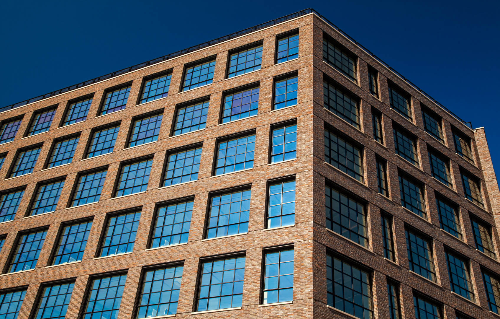 RF, RC, SSC | 1a Page Street - London | Unterkonstruktion & filigrane ...