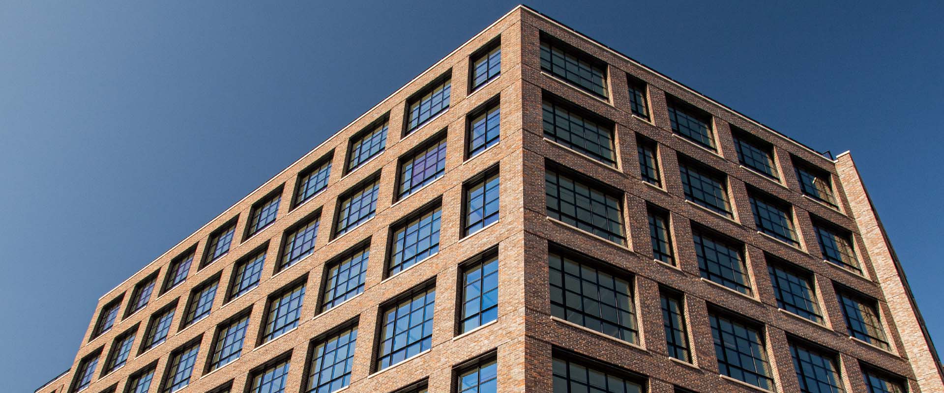 RF, RC, SSC | 1a Page Street - London | Unterkonstruktion & filigrane ...